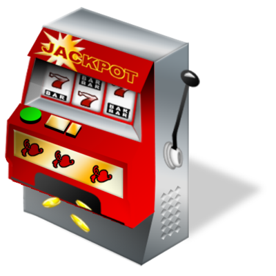 Istilah Serta Simbol Slot Online Yang Wajib Diketahui - Berbagai Tips ...